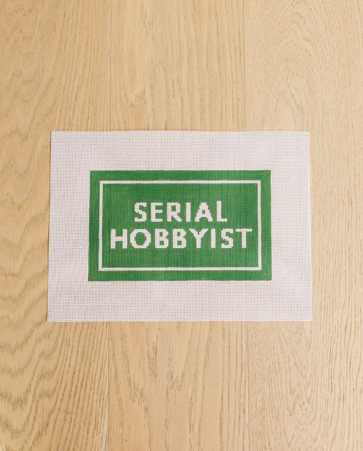 ALL – Friend of Mine